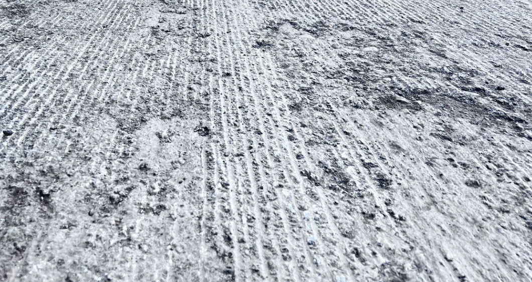 The Ultimate Guide to Asphalt Millings: What They Are and How to Use ...