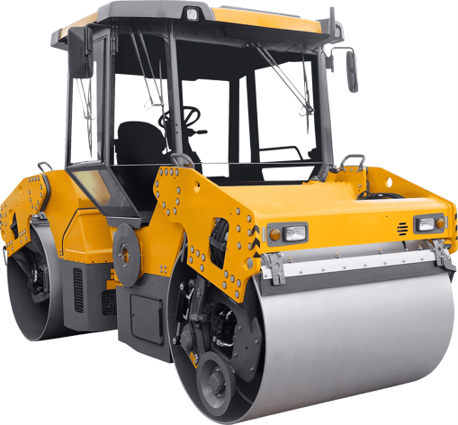 Asphalt Paving Equipment: What Equipment is Used for Asphalt Paving?